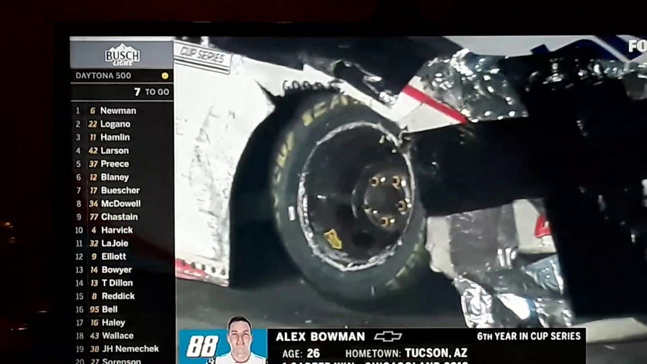 February 17, 2020 - YouTube