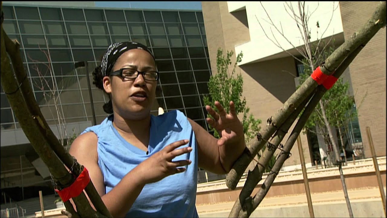 The Cocoon Project | Mississippi Roads | MPB - YouTube