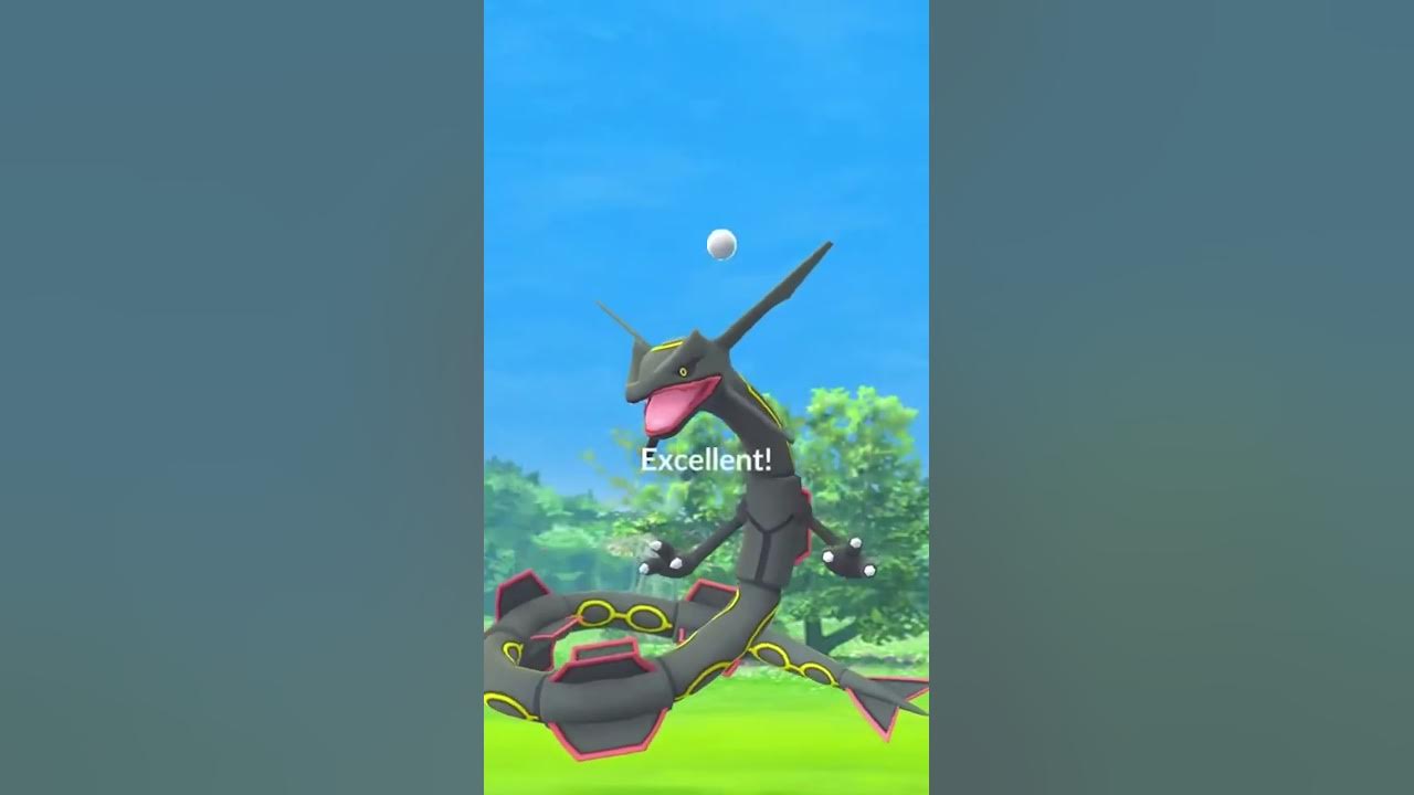 索羅亞 變成 色違烈空坐!zorua And Zoroark!shiny Pokemon!halloween Part Ii 2022