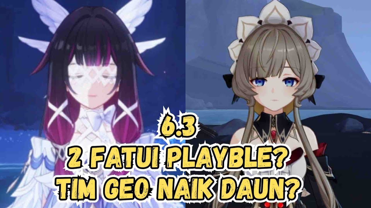 INFO COLUMBINA DAN SANDRONE PLAYABLE DAN 1 SET TIM GEO DI 6.3 ...