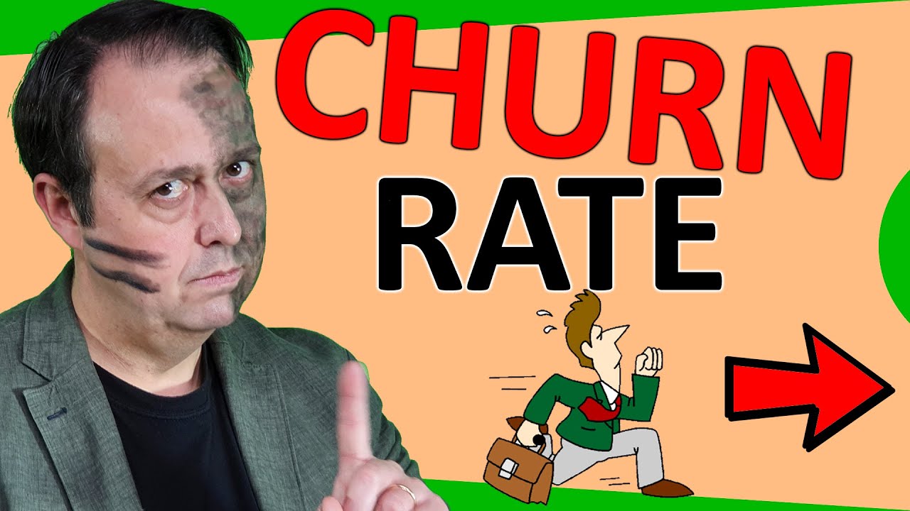 qu-es-un-churn-rate-tasa-de-abandono-como-se-mide-qu-nos-indica