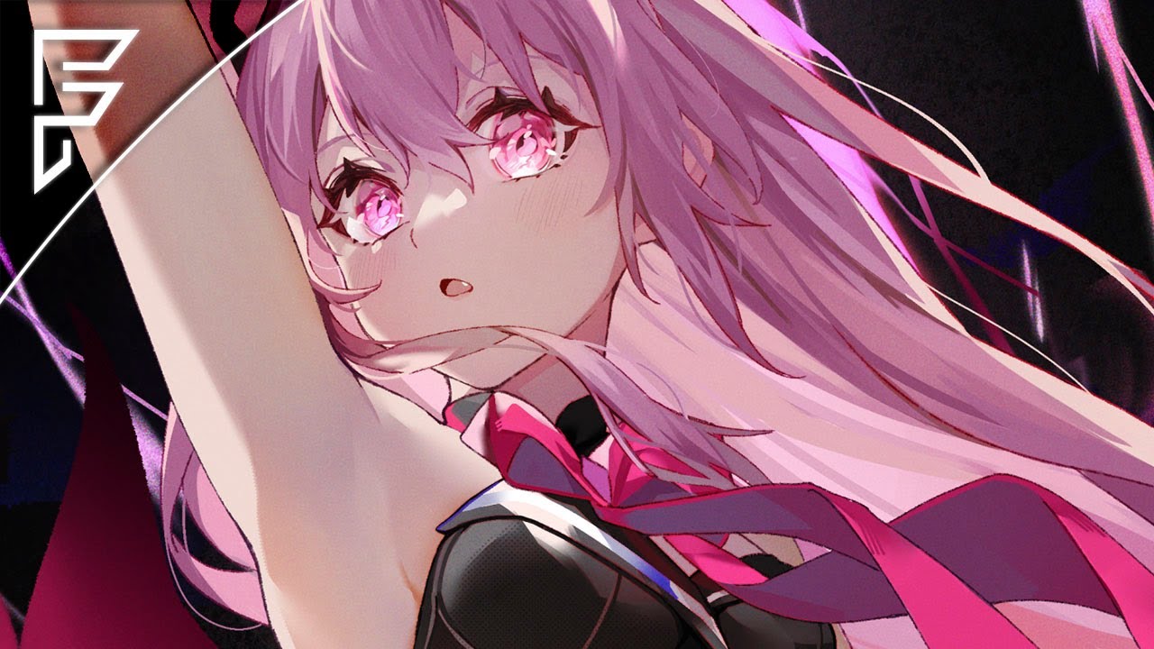 True Colors |《 Geoxor 》 - YouTube