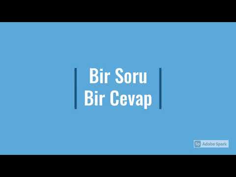 Organize sanayi bölgelerinde ilan reklam vergisi