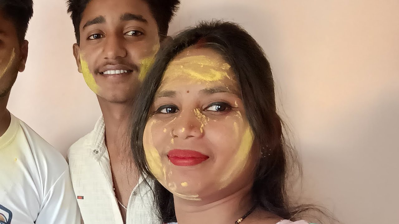 Dipa sinha is live#live - YouTube