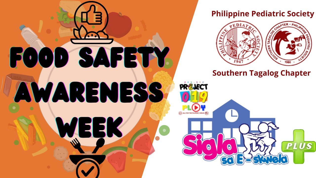 PPS-Southern Tagalog Chapter's Project 019: Sigla sa E-skwela plus ...