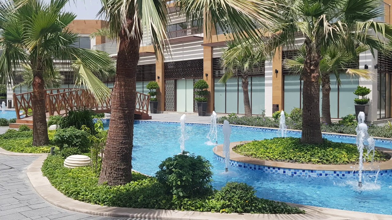 #zawaya_walk #sharjah #الشارقة #زوايا_ووك - YouTube