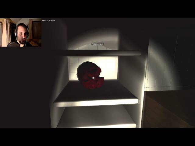 Timore by Vidas Salavejus (@Vidas_Salavejus) on Game Jolt