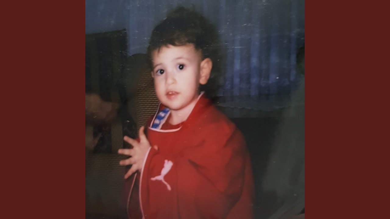 31 (feat. Enes Eren) - YouTube