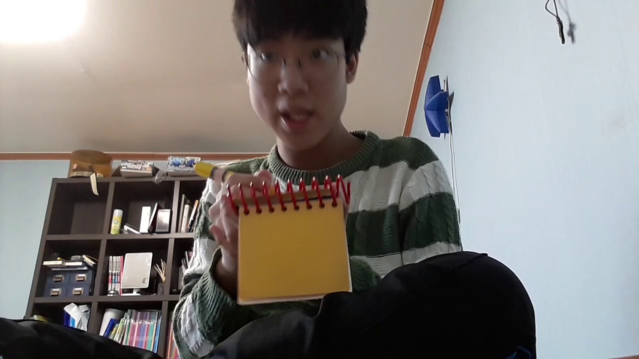 How to draw the color yellow (Part 3) - YouTube