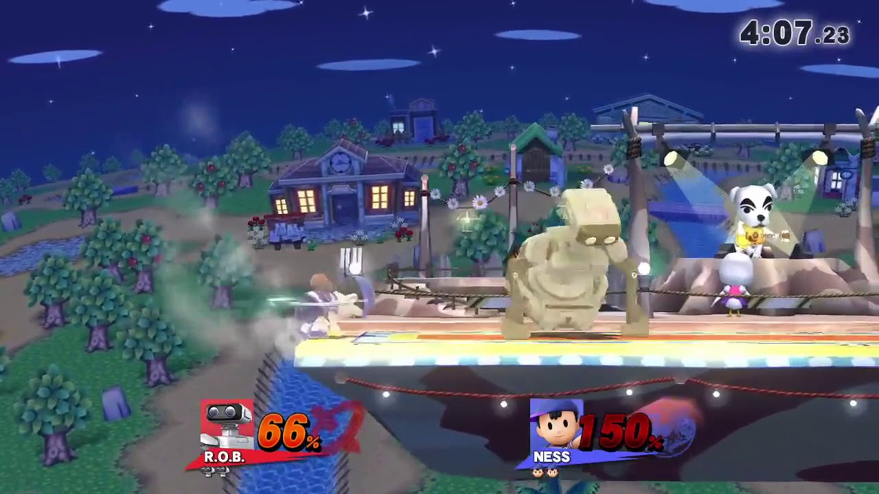 Teppelin III Trailer - YouTube