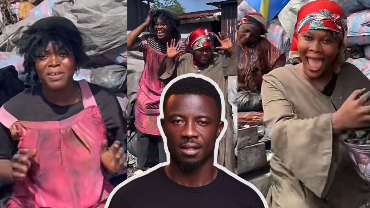 Jennifer Love and Gloria shares their story of how they started their ...