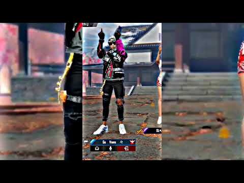 MENG INDIA SAMA BOCIL NGEN😜