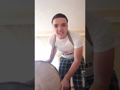 Ünye davul zurna ekibi Tevrat mesaj atabilirsiniz bana