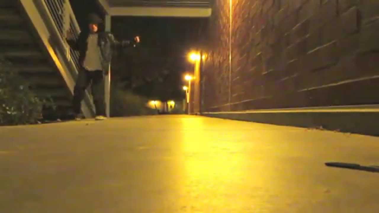 [Dubstep] Shirk - Haunted House - YouTube