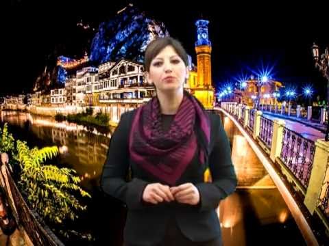 Allah'a Karşı Samimi Olmayı Sakın Unutmayın