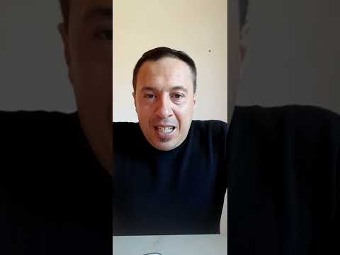 la disubbidienza
