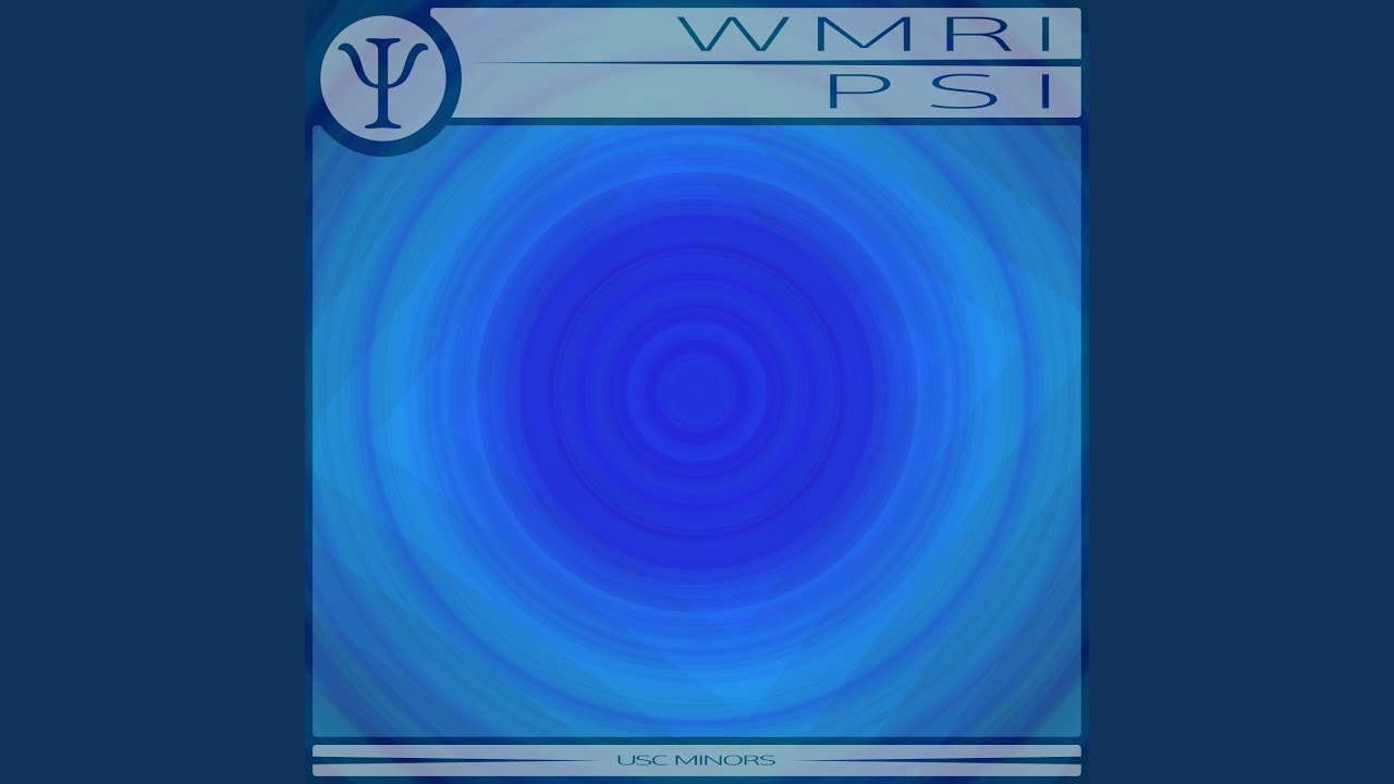 Psi (Demo Version) - YouTube