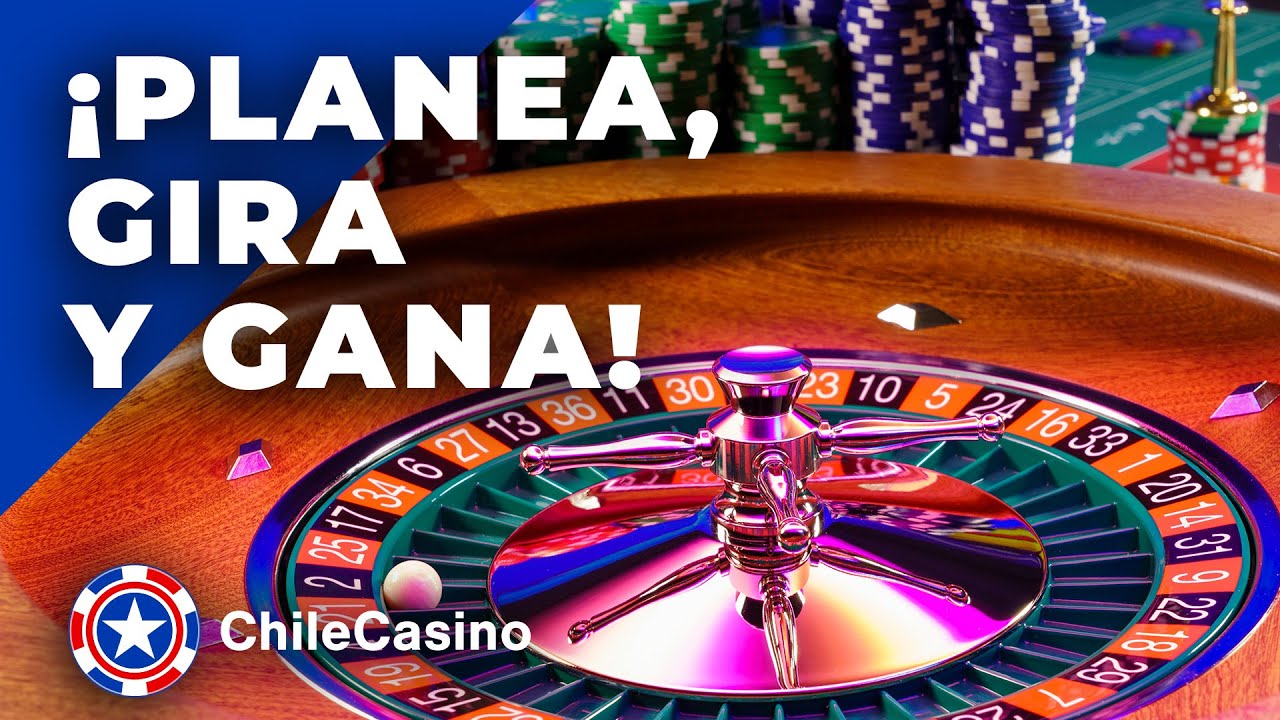 ¿Cómo ganar en la ruleta online? | 3 estrategias clave - YouTube
