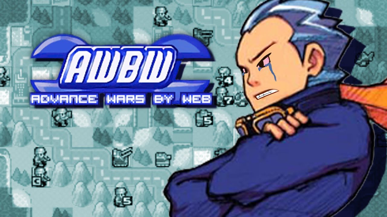 Angry Eagle Fanboy Challenges Me To Match - YouTube