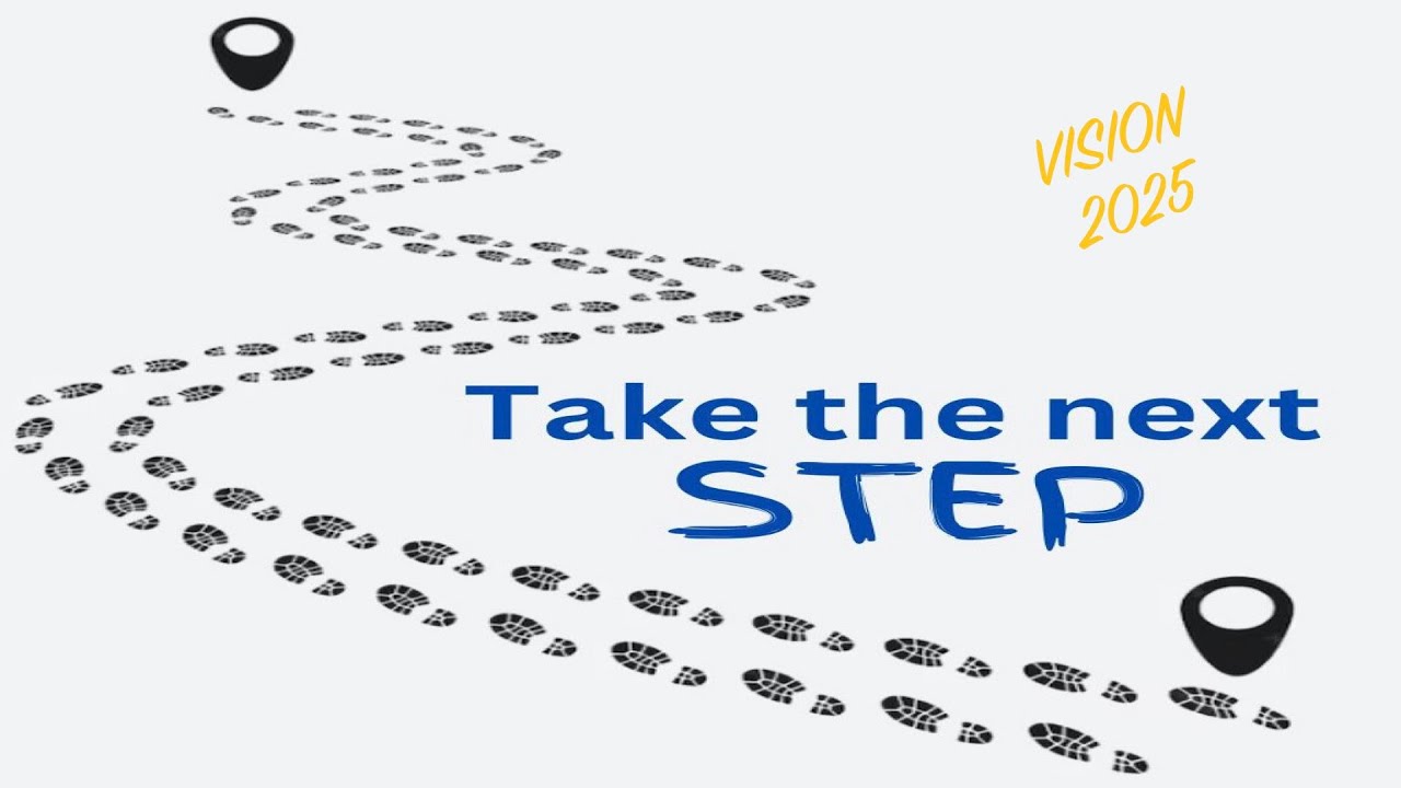 Reading the Signs (Part 2) - YouTube