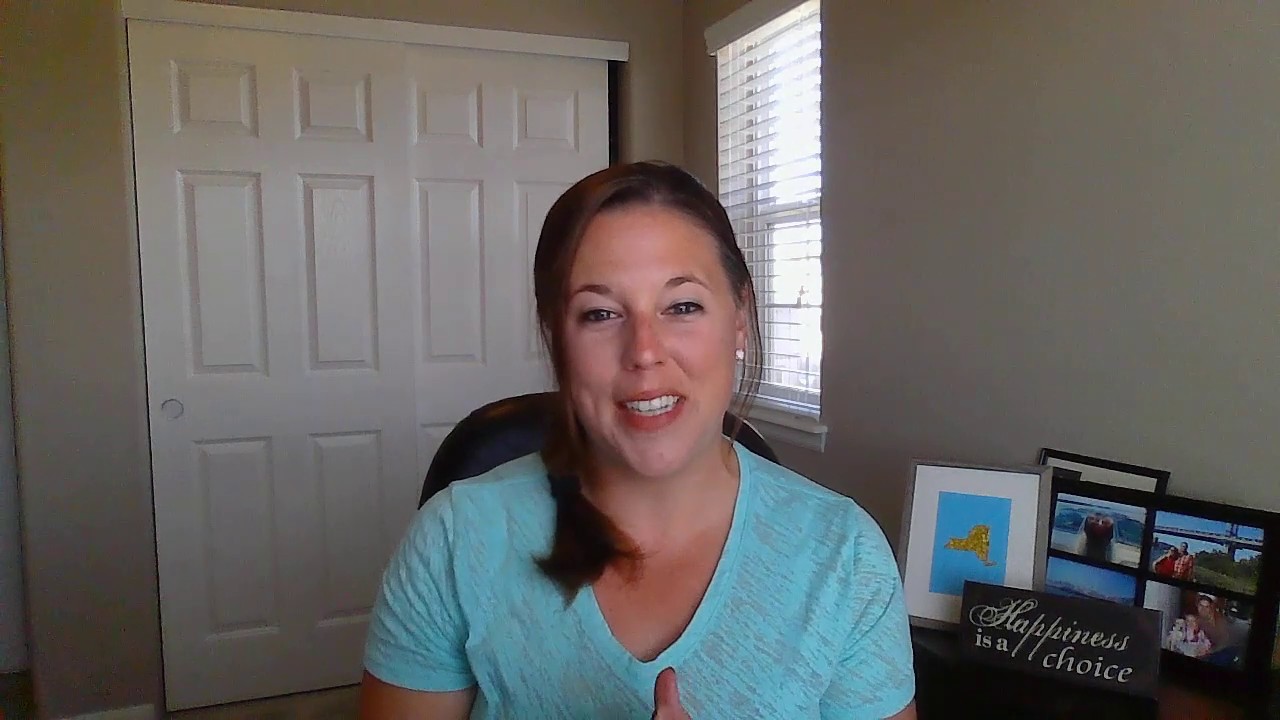 What you SAY vs. What they HEAR ... | S.T.E.P. with Jess Life Coaching ...