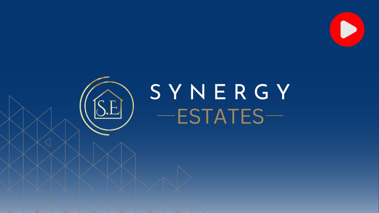 Modern 2 bed 2 bath unit in upmarket Rynfield complex for rent. - YouTube