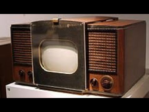 103.USAP TAYO. LUMANG TV. - YouTube