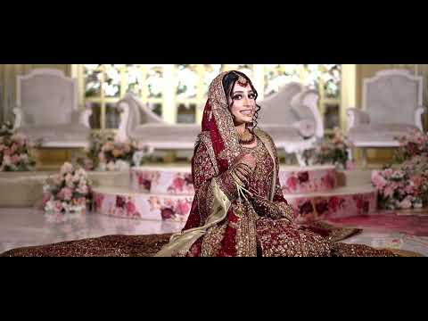 Royal Filming (Asian Wedding Videography & Cinematography) Asian weddings