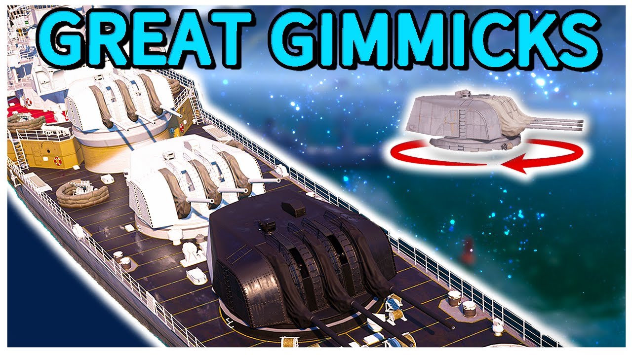 Don't Sleep 😴 on Shimanto in World of Warships Legends - YouTube