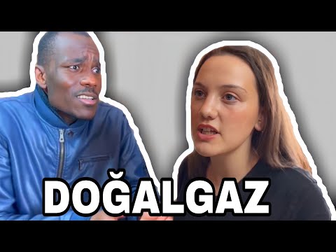 DoğalGaz faturasına akıl almaz çözüm | kesin işe yarıyor