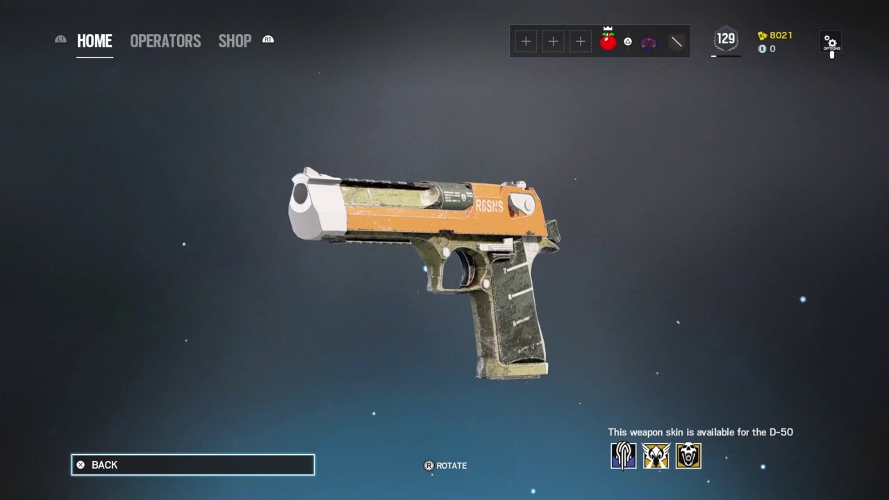 Alpha pack opening! - YouTube