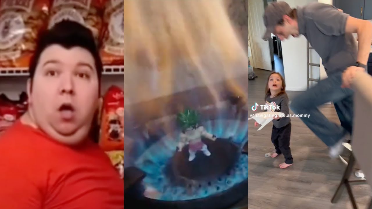 memes that helped me digest gas station sushi compilation - YouTube