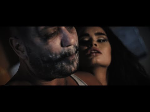 Charly Efe ft. Jaro Desperdizio & Sin H - Los últimos domingos tristes Vol.3 (Videoclip)