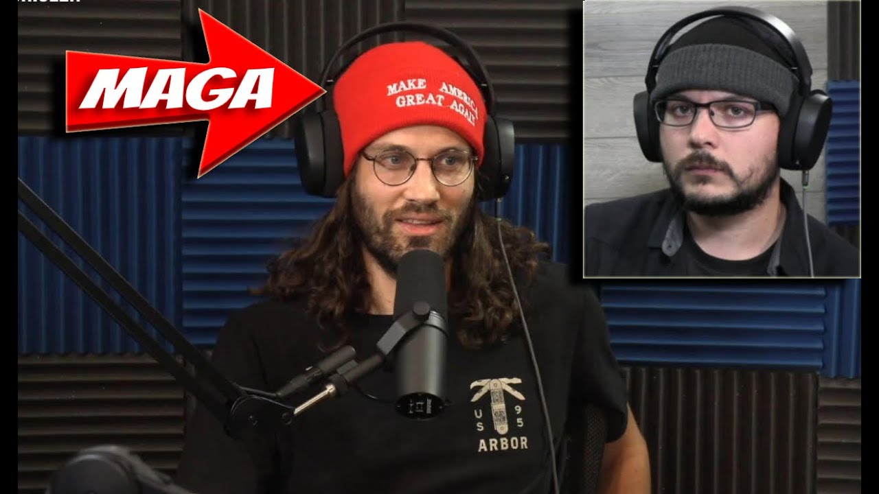 TIM POOL vs ADAM CRIGLER...WHAT REALLY HAPPENED!!😲😲 - YouTube