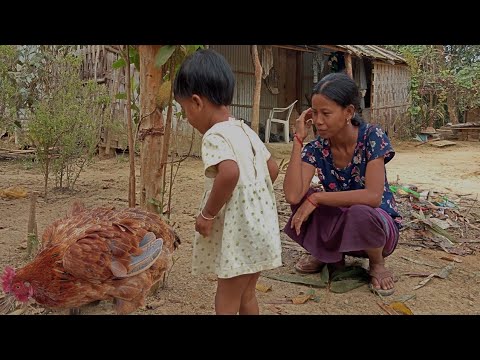 HOW TO SAVE SAVE LIFE TO CHICK|| - YouTube