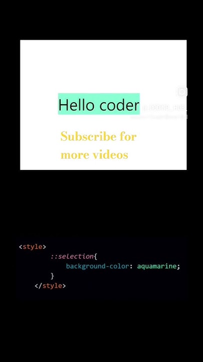 Hover Effect In Text Shorts Shortvideo Viral Coding Cssanimation Webdesign Shortsfeed