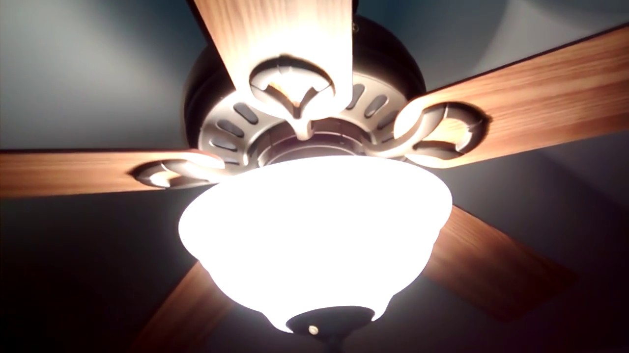 Tour of a House my dad built (inside) - YouTube