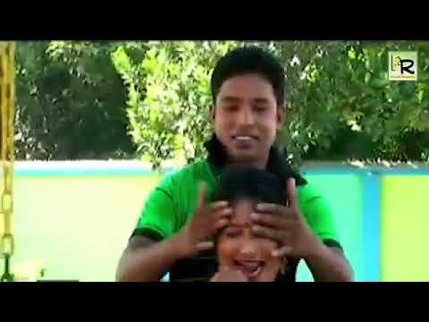 Raat barotar pore aiso basbaganerpasse boso