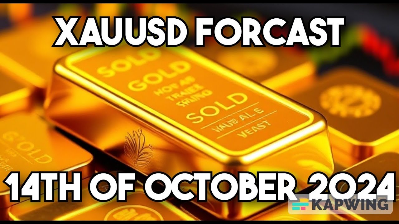 Gold Price Set to Skyrocket? 🔥 | 1-Hour Chart, OBV, COT Data & Market ...