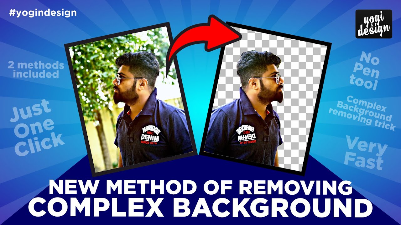 Coreldraw remove background - franchisestorm