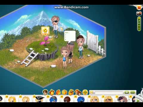 Kötülüğün sonu ( part 2 )