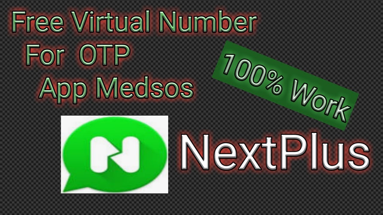 #Koleksi#Video#Kisyanto|Free Virtual Number|OTP App Medsos (Gratis ...