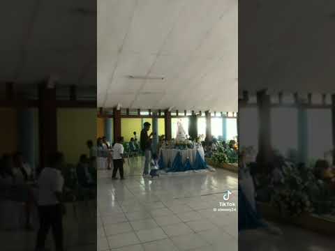 Manu tiliteo # Baucau#dance #timor #