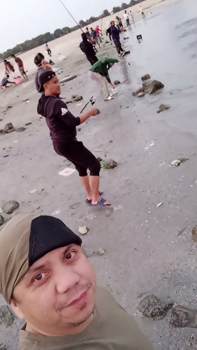 #1.1Rivet official😁🎣 - YouTube