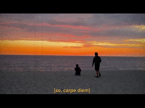 diem (Official music video)
