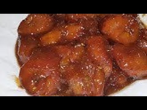 Moos bukeeni - YouTube