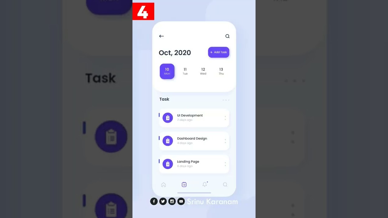 Uiux Design Career Telugututorial Telugu Education Career Srinukaranam Youtube