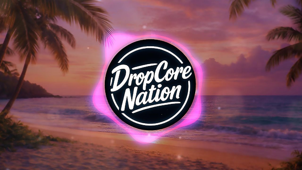 House Mix ⚡ Feel Okay (Club Drop) – EmanoN - YouTube
