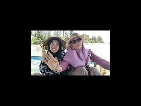 24 Januari 2024 - YouTube