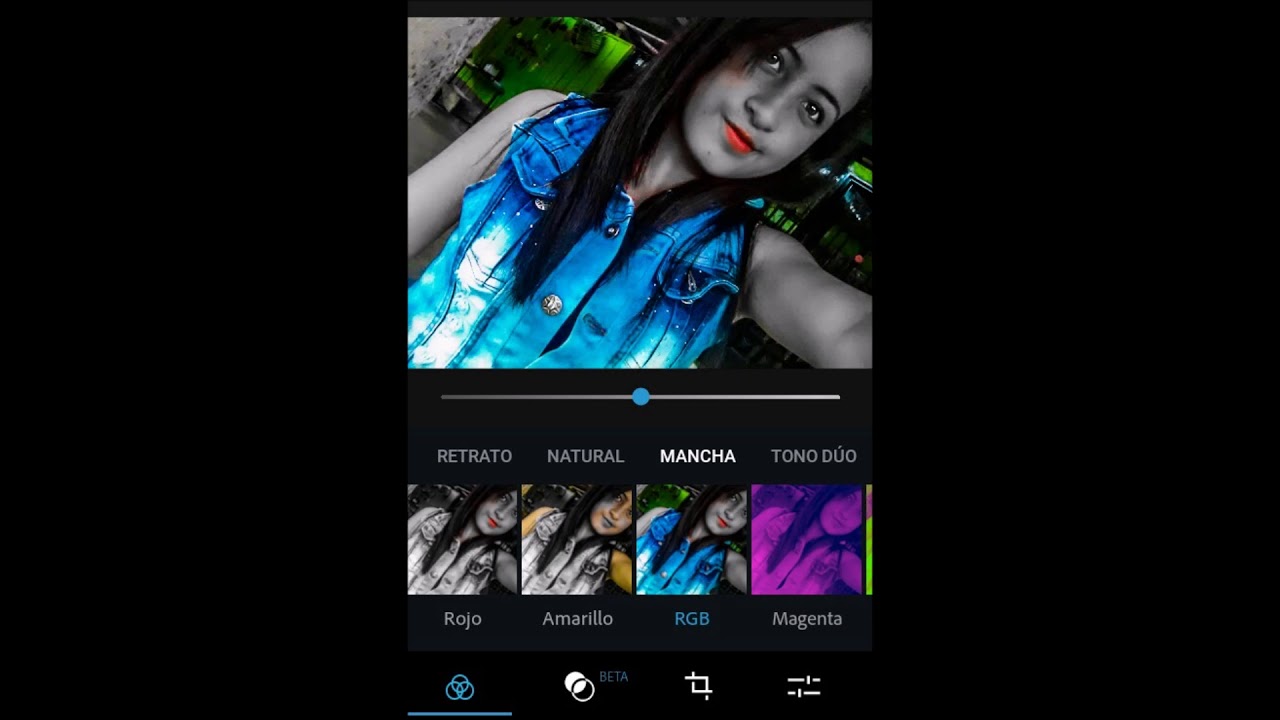PROGRAMAS DE VECTORIZACION ARA TELEFONO - YouTube